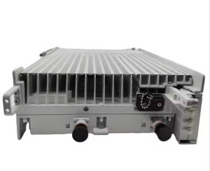 Huawei-RRU - Topcomco.com