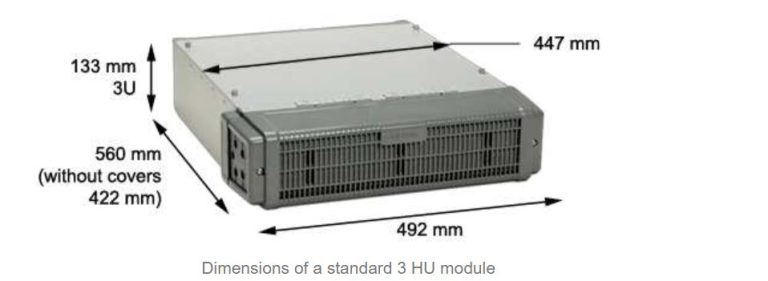 Nokia RRU - Topcomco.com