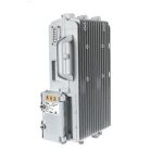 Huawei-RRU - Topcomco.com